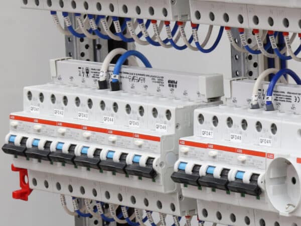 Electrical Services in Auckland - Exotic Electrical NZ
